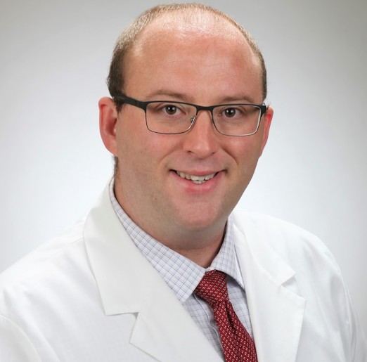 Independent Pharmacy - Modoc Family Pharmacy